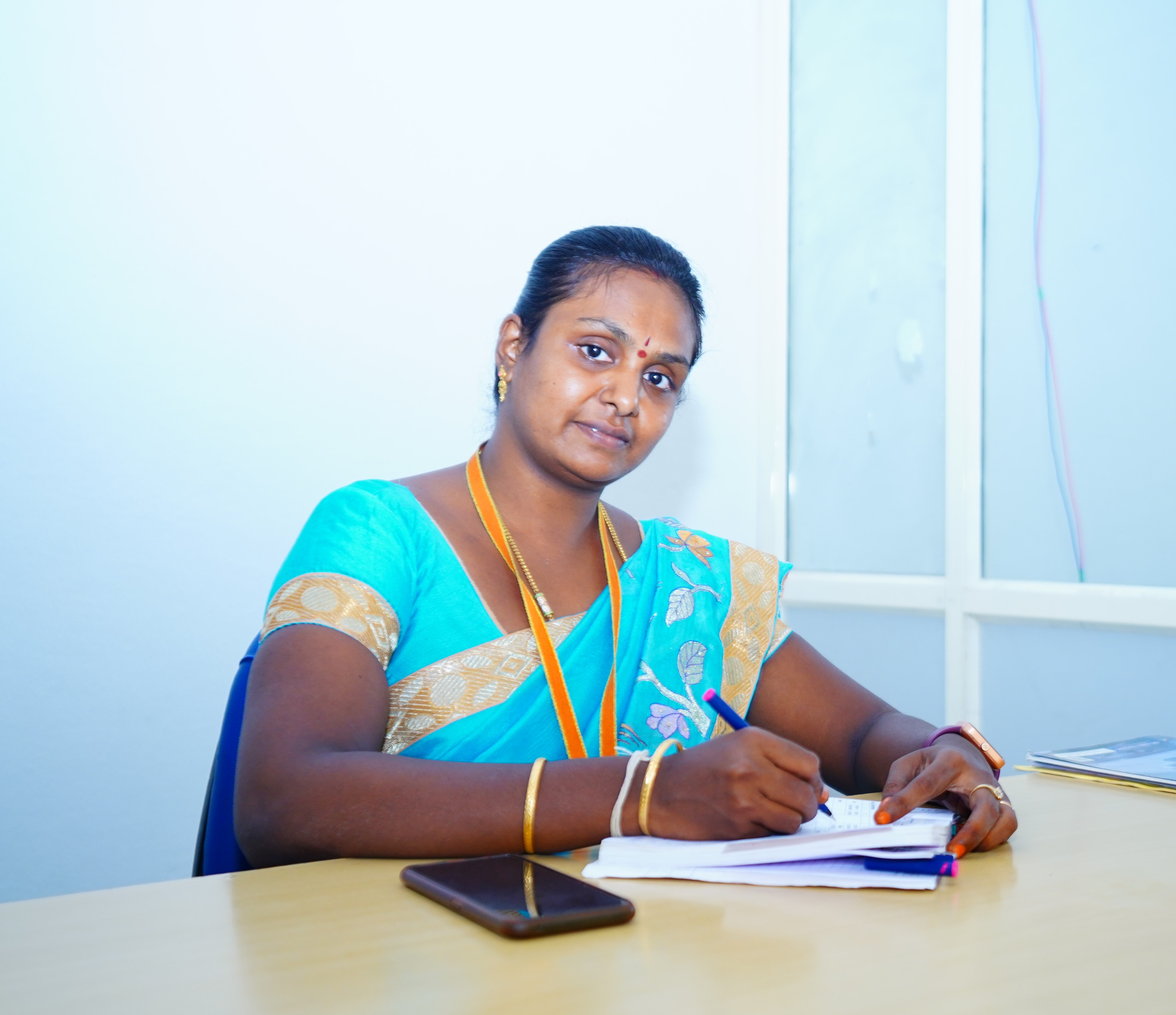 SITS |Srinivasa Institute of Technology and Science